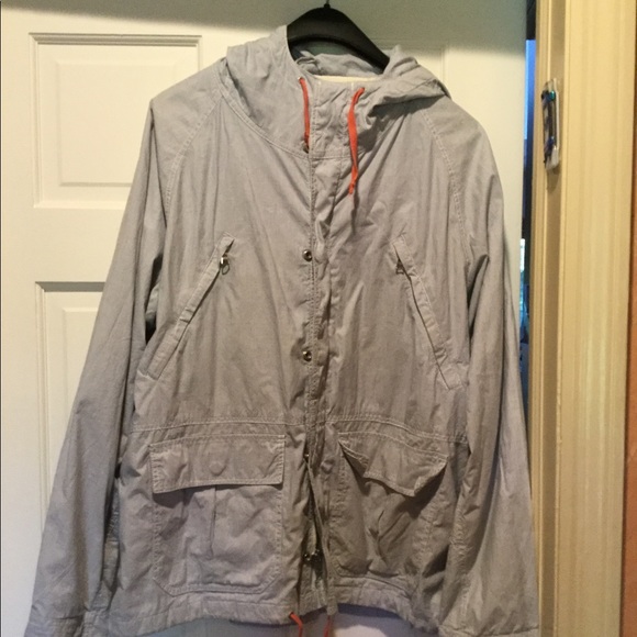 Gant | Jackets & Coats | Gant Rugger Mens Jacket | Poshmark